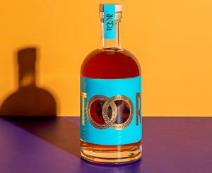 Redford Beverages Launches South African Whisky Brand, Toor - On Check ...