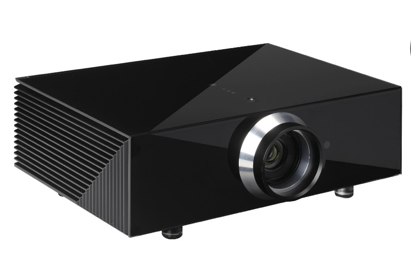 3 Hot New Projectors: Sim2 Projectors Arrive in SA - On Check by PriceCheck