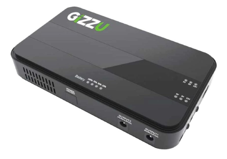 Load Shedding Solutions: 3 Mini-UPS Products Under R2,000 to Keep Your ...