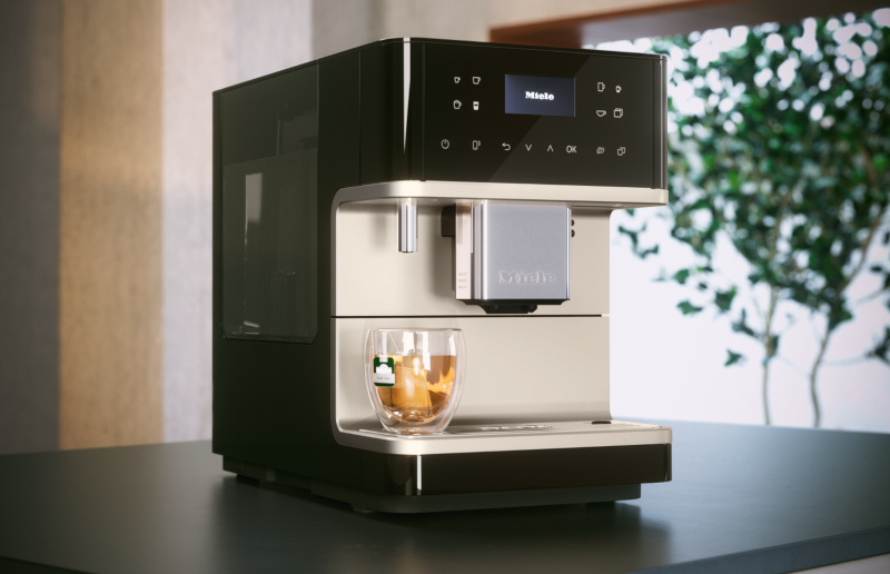 PriceCheck Buyer's Guide: What to Know Before Buying a Bean-to-Cup ...