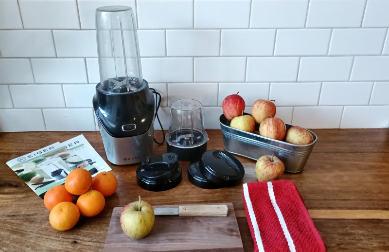 PriceCheck Reviews: 3 Kitchen Appliances for Effortless Home Cooking ...