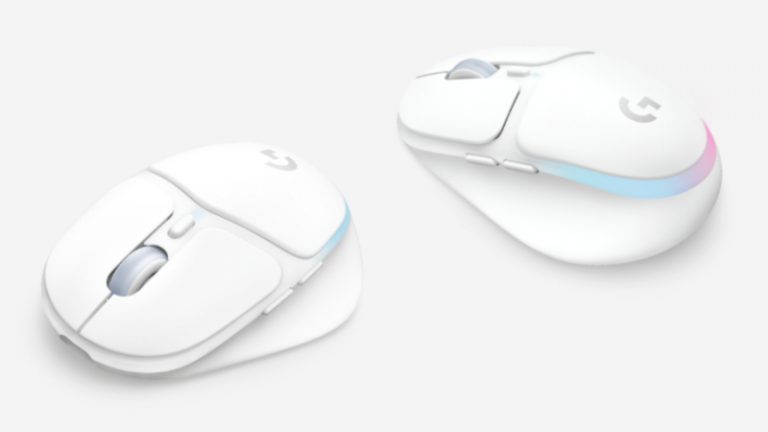 Logitech G Aurora Gaming Mouse & Keyboard Review - On Check by PriceCheck