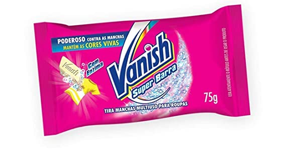 PriceCheck Buyer's Guide: 5 Best Upholstery Cleaners - On Check by ...